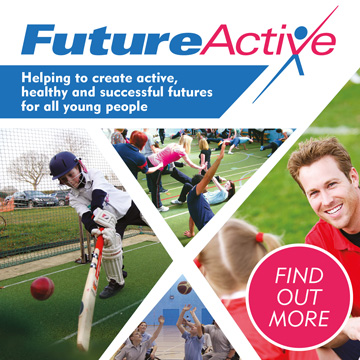 About Competitions – Learning South Leicestershire School Sports ...